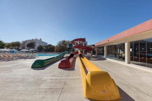 8 Best All-Inclusive Resorts Near Faro, Portugal - Updated 2025 | Trip101