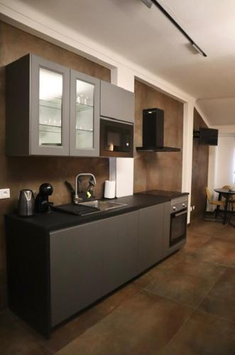 Casa Coelho Guesthouse - Santa Clara