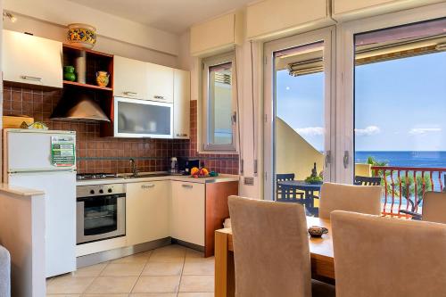 Petit Sea Suite - Nizza di Sicilia