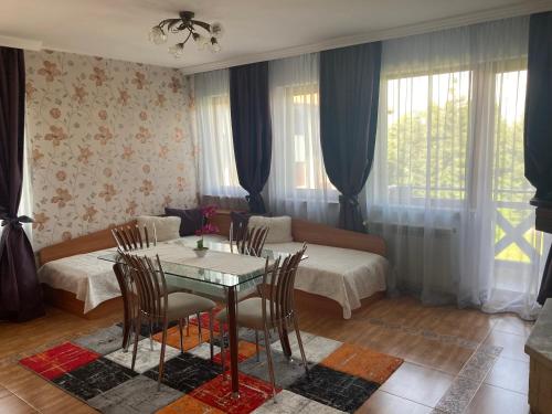 Gd Apartament - Bansko