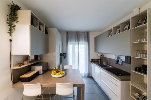 Carly's Rooms - Nago-Torbole