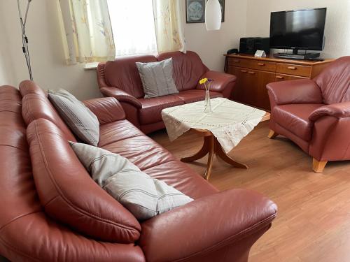 Ekke Nekke Penn Ekke Nekkepenn Whg 5 Deals & Reviews, wyk-auf-fohr ...