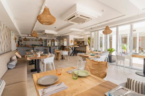 10 Best Beach Resorts In Alicante, Spain - Updated 2025 | Trip101