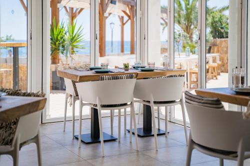 10 Best Beach Resorts In Alicante, Spain - Updated 2025 | Trip101