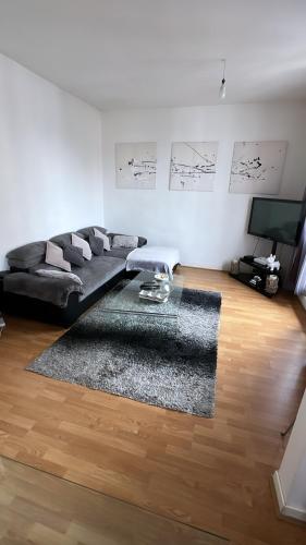 Appartement 60 M², Porte De Saint-cloud - Boulogne-Billancourt
