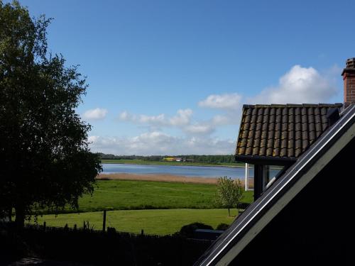 10 Best Praesto Hotels, Denmark (from $70)