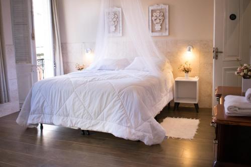 Suites No Centro Historico - Petrópolis