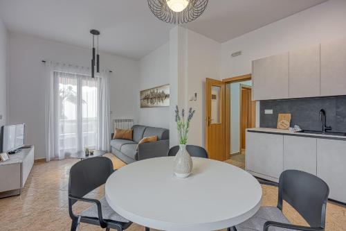 Apartments Lori - Rovinj