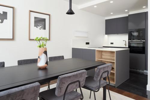 Elkano By Feelfree Rentals - San Sebastián