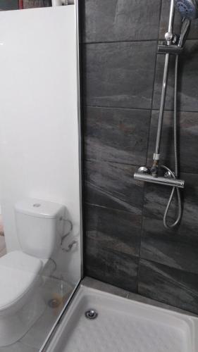 Duplex En Pierre Proche Des Arenes - Camargue