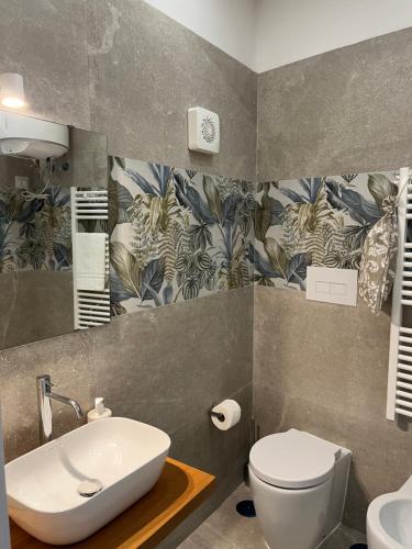 Casa Paradiso - 