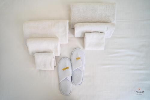 Humboldt Luxury Rooms Taormina - Taormina, Italy - Updated 2026: Prices ...