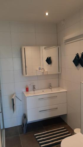 Biesboschbest - Dordrecht
