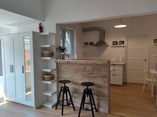 Flora House 3 Minutes From Lake Balaton - Gyenesdiás