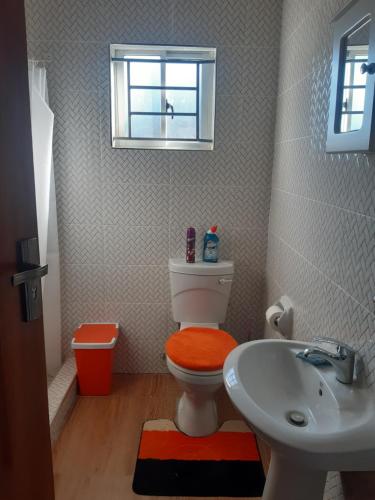 AVONDALE AIRBNB - Lusaka, Zambia - Updated 2026: Prices and reviews ...