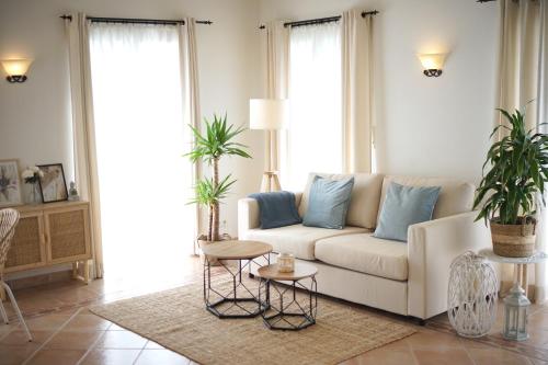 Exklusives Apartment & Balkon - Leinfelden-Echterdingen