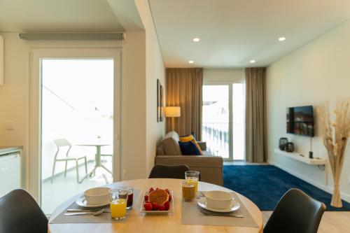 Downtown Pdl Premium - Ponta Delgada