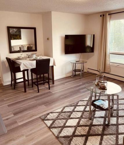 North Star Place Apt 12 (Premium) - Fairbanks, AK