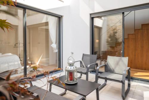 Loft In Porto - Vila Nova de Gaia