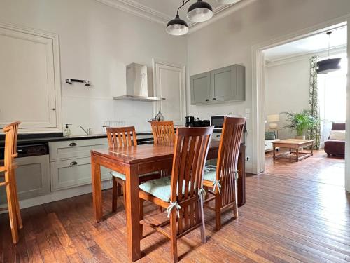 Les Suites Angevines - Angers