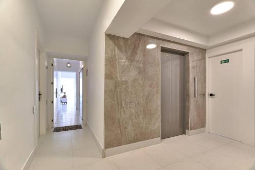 From $50pp - 10Th Floor in Luxury Tower Piantini W- Pool in Piantini ...
