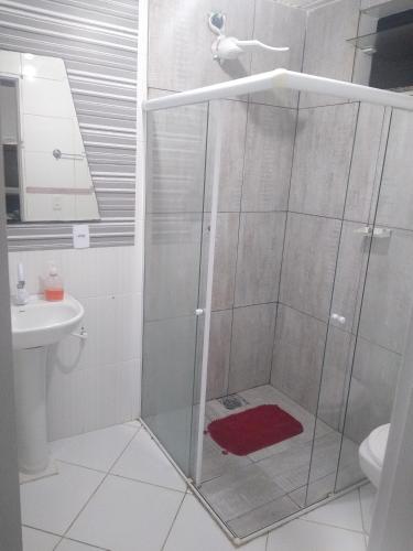 Kundalini Guest House Arraial - Arraial do Cabo