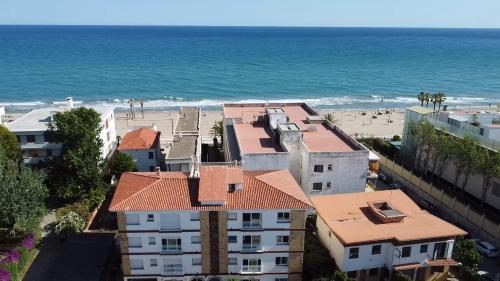Golden Coast Calafell 2 - Calafell