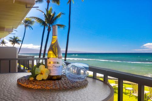 Paki Maui 101 - Hawaii