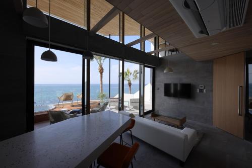 Kona Resort Awaji Kai - Awaji
