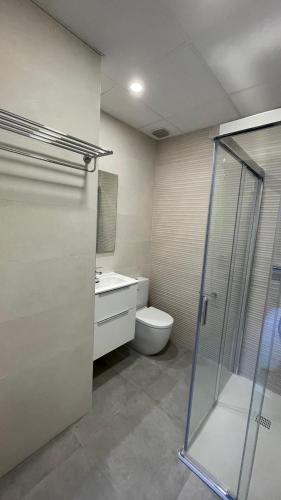 Txoko Loft Ribera - Tudela