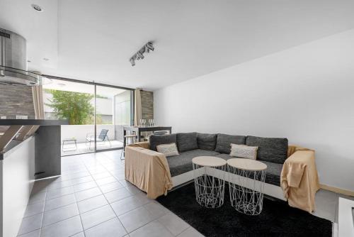 T3 Terrasse + Parking - Proche Aeroport Et Meet - Blagnac