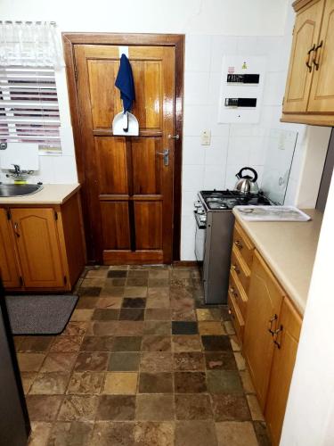 5@stock Accommodation - Bloemfontein