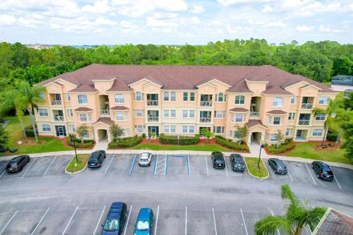 Terrace Ridge Circle Delight - Davenport