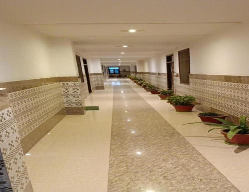 11 Best Hotels in Ayodhya, India