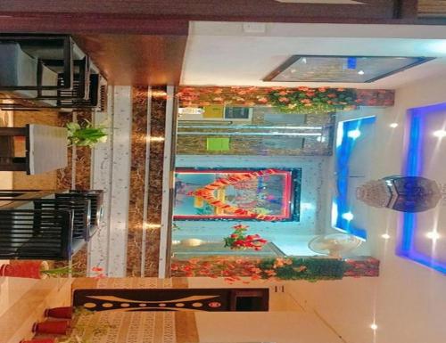 11 Best Hotels in Ayodhya, India