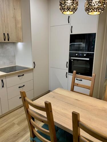 Apartman Snyt Primka - Olomouc