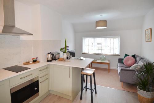 Yew Tree House - Cotswolds