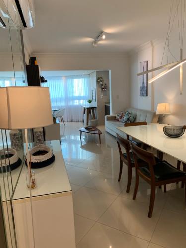 Apartamento Balneario Camboriu Novo - Balneario Camboriú