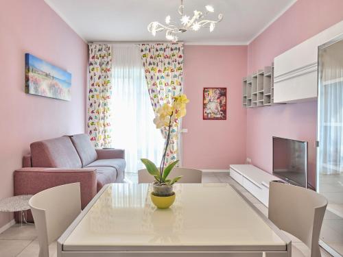 Casa Ierardi - Appartamento Arona - Arona, Italy