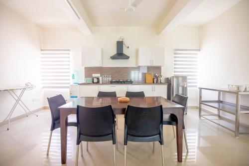 Neemtree Apartments - Hyderabad