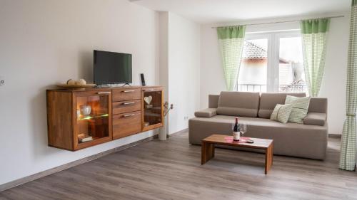 Bk Appartement - Balatonfüred