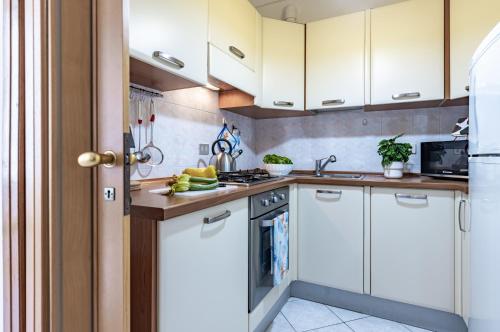 Guesthost - Apartment With Balcony Near Cisanello Hospital - Pisa