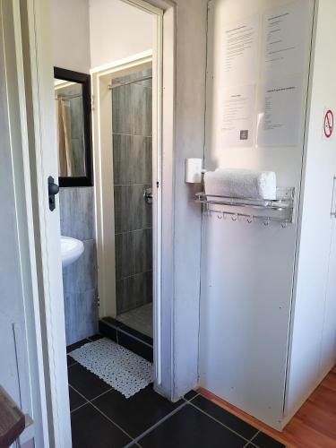 The Private And Cosy Guest House 3 - Kempton Park