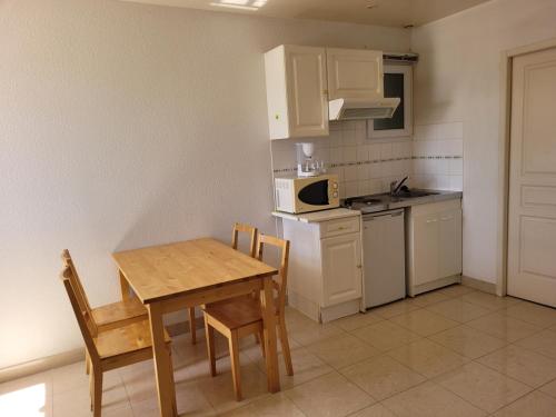 Villa Cesaria - Loupian