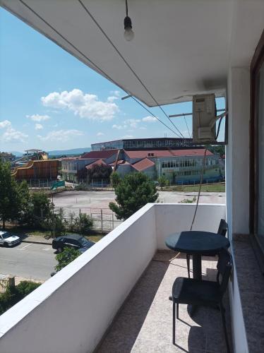 Kiki - Family Apartment - Primorsko