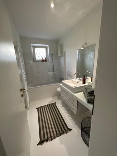 Casa More Gray - Hallein