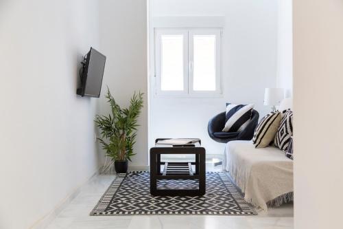 Trendy Homes Alfarerias - Almería
