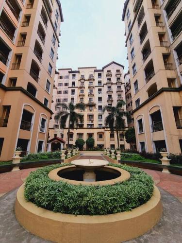 Newport's STAR at Montecito Residential Resort in Pasay | 2025 Updated ...