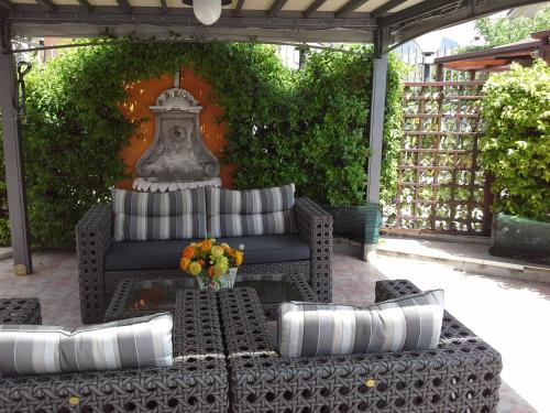Alba B&b - Isernia