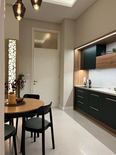 Visit Debrecen 3 Apartman - Debrecen